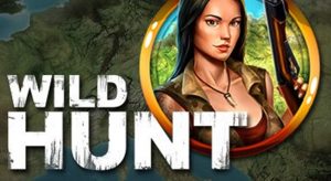Wild Hunt features | Wild Hunt Game
